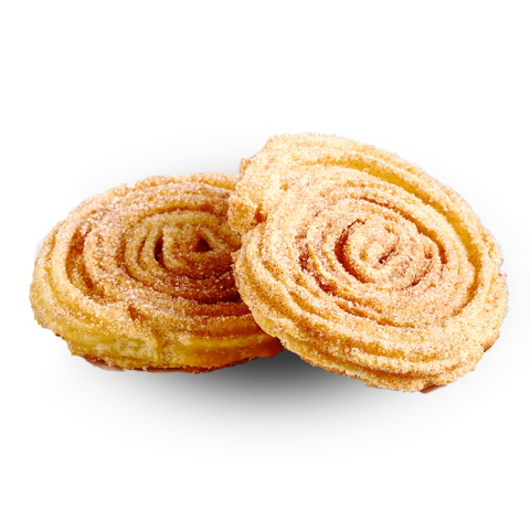 Sweet | Snack Out Foods